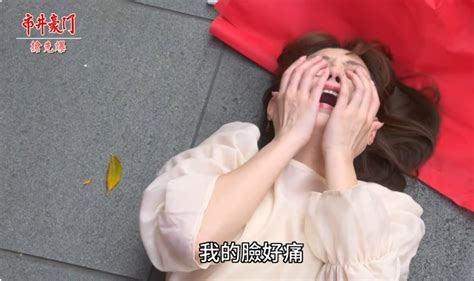 《市井豪門 Ep278精采片段》連環計大反殺 裝瘋卡毀容？ ｜四季線上4gtv