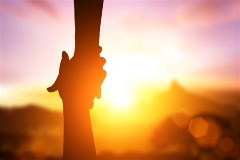 Deus acredita em você Universal org Portal Oficial da Igreja Universal do Reino de Deus