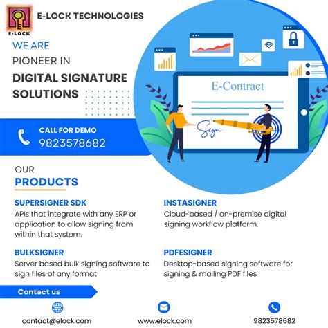 Shashank Joshi Posted On Linkedin