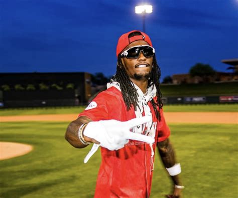 Ceedee Lamb Concussion What Happened To Him Plus His Recovery Update