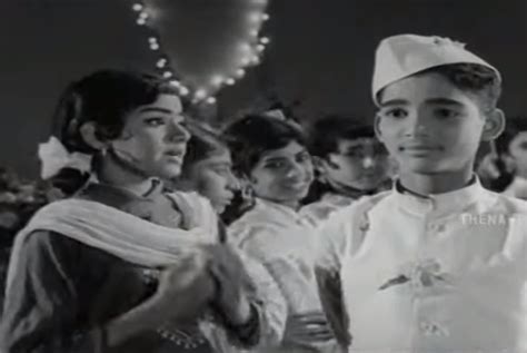 Manamulla Menmalar Song Lyrics Deiva Kuzhanthaikal Film