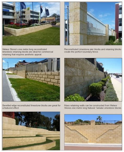 Reclaimation And Construction Sand Limestone