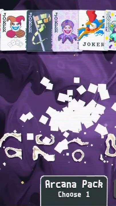 Luxiegames на Twitch Holidayhoopla Youtube