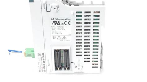Iai Rcon Pc 2 Ebay