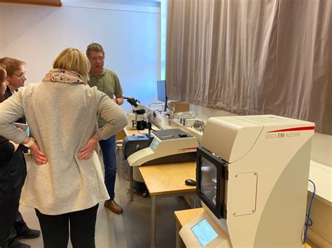 Immuno Diagnostic Oy Posted On Linkedin