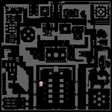 Old Glast Heim Normal And Advanced Modes The Roggh Library
