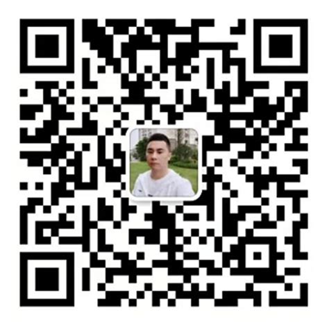 铜表面镀金前为何要先镀镍，新手普及！ 深圳市中誉表面技术处理有限公司