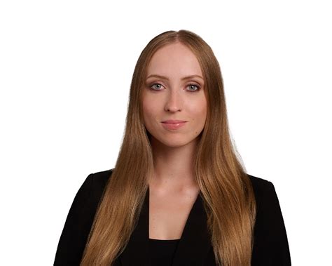 Karolina Serafin Mahor Ssw