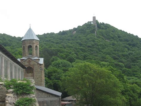 ტური მარტყოფში ქვემო ქართლი 0 Gel იმოგზაურე ჩემთან ერთად საქართველოში