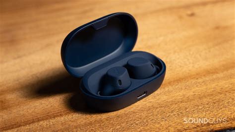 Jabra Elite Active Review Truly Elite Soundguys