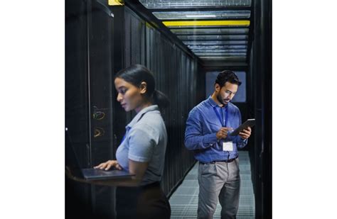 Scaling Ai Infrastructure This Is How Cost And Project Managers Deliver Data Centres Verna