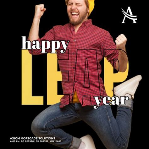 Jason Eldridge On Linkedin Leapintosuccess Mortgageleaps