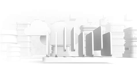 Sas® Viya® Capabilities Data Management Sas