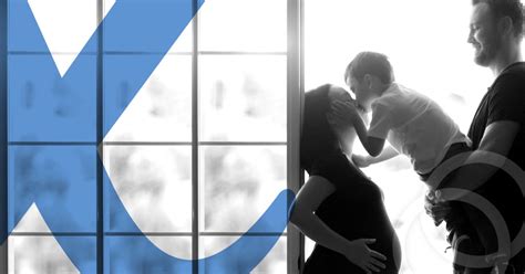 Mednax National Medical Group On Linkedin Were Thrilled To Share