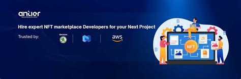 how to create and launch full stack nft marketplace dapp