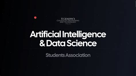 Github Adsjcetweb Official Website Of Adsa Sjcet Palai