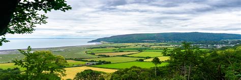In The Know The Land Use Framework Explained