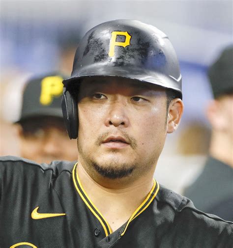 筒香嘉智がブルージェイズとマイナー契約、日本時間17日にも試合出場へ「他の球団も獲得に興味を示した」 スポーツ報知