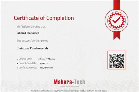 Ahmed Mohamed On Linkedin Practicing Sql I Have Completed The Db