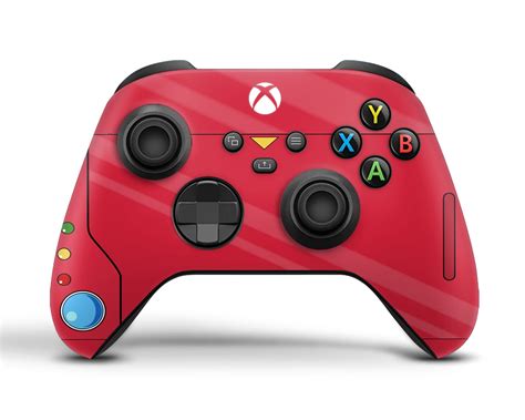Pokedex Xbox Series X Xbox Series X And S Skin Anime Town Creations