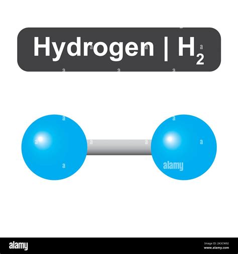 Hydrogen Molecule Model Solved Bonus Hydrogen Molecule We Can