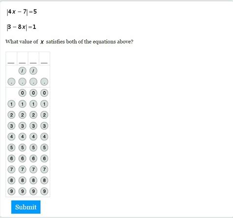 Pisa Test Returns Raises Same Old Questions The Mycenaean