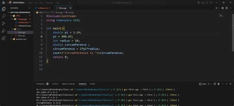 Muhammad Taha On Linkedin Objectorientedprogramming Teaching Tech