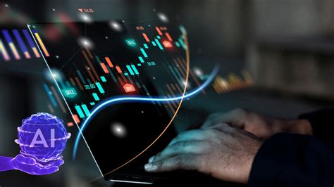 the rise of ai and algorithmic strategies in technological innovations