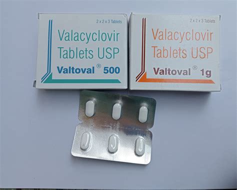 As A Candidate Marker In The Diagnosis Of Colorectal Cancer 40 Off