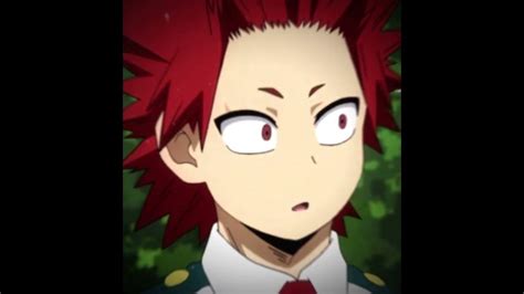 Motha Fatha Gentleman Youtube