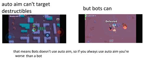 I Guess Bots Spawn Where They Want Rhalo