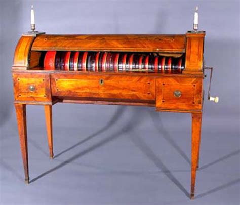 25 Bizarre Musical Instruments