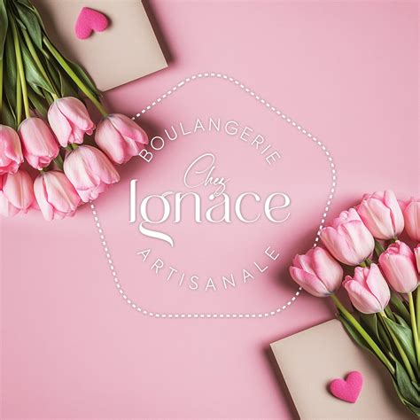 La Table Des Délices Frameries Concours 😍⚡️ La Table Des Délices Fête Son 5e Anniversaire