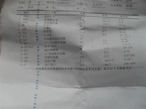 小三阳图片大全 动态图库网