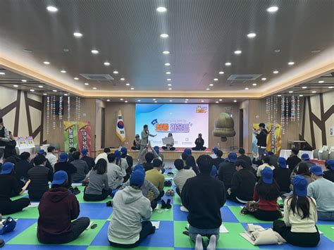경기신문 기본에 충실한 경기·인천 지역 바른 신문