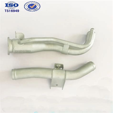 Sae J Hl Buy Sae J Sae Product On Alibaba