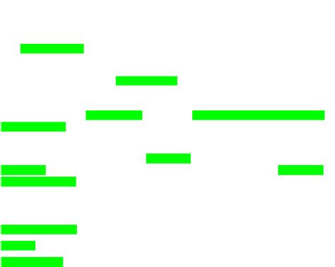 Fmla Group Insurance Termination Due To Nonpayment Of Premiums In Word And Pdf Formats