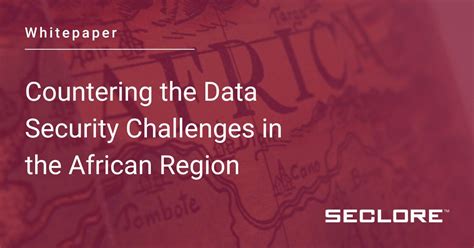 Seclore On Linkedin Seclore Africa Datasecurity Datacentricsecurity Databreaches…
