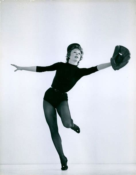 The 9 Best Gwen Verdon Images On Pinterest Broadway Damn Yankees And