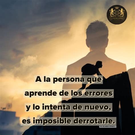 Manuel Morillo Posted On Linkedin