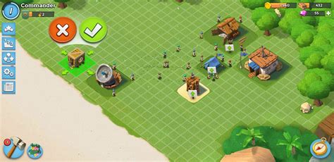 Boom Beach Apk Download For Android Free