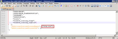 How To Migrate Legacy Iis Based Applications To New Versions Of Windows