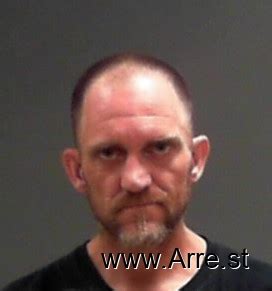WV Mugshots On Twitter Michael Paul Mccabe NRJ Arre St WV