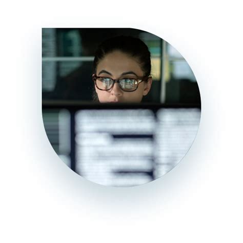 Career Cloudity Salesforce Platinum Consulting Partner