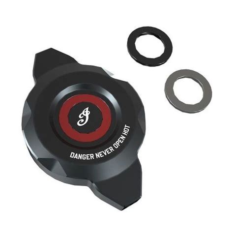 Indian Ftr1200 Accessories Moore Speed Racing