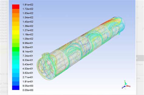 Do Cfd Analysis And 3d Modeling For Aerospace Projects By Akashhaider45 Fiverr