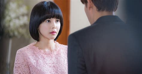 끝까지 사랑 이영아 강은탁 로맨스 시작 달콤한 첫키스 포착