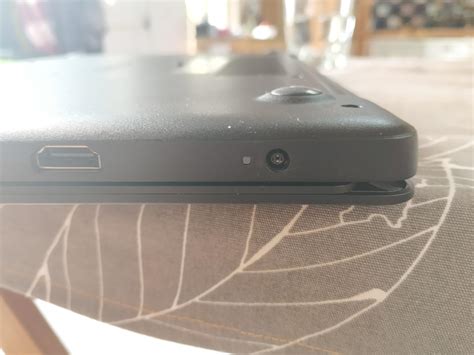 How To Place A Fake Cpu Id R Hackintosh