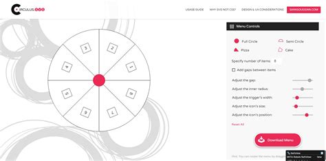 18 Best SVG Tools For Your Needs Code Geekz