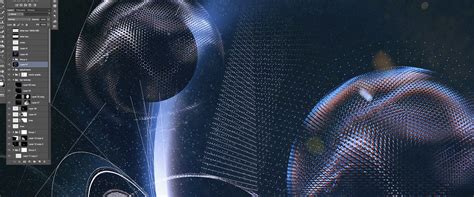 UI AND DATA DESIGN COURSE On Behance UI AND DATA DESIGN COURSE On Behance